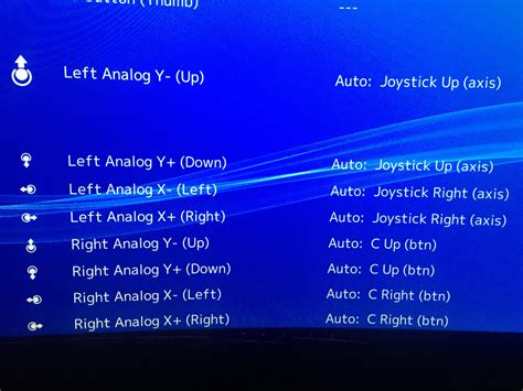 how do i unbind keys in lakka i m setting up a fightstick to my
