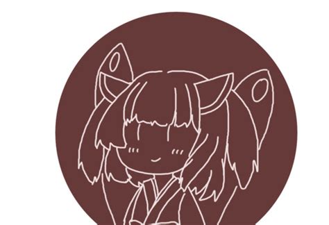 東北きりたん素材 みなとん さんのイラスト ニコニコ静画 イラスト