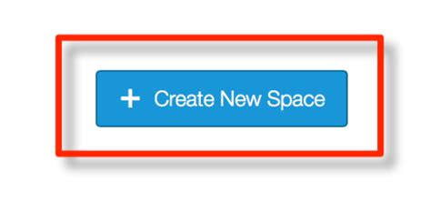 How Do I Create A Canvas Space Canvas Support Simon Fraser University