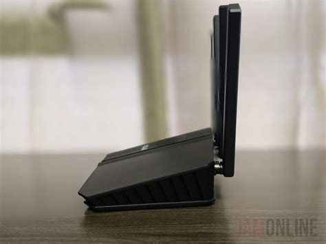Asus Rt Be58u Router Review Jam Online