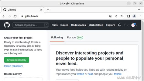 使用git从中clone一个项目的源代码 Git与github的安装配置与使用入门github Clone Csdn博客