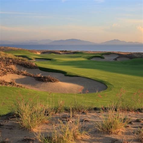 베트남 나트랑 Kn링크스 Cc 나트랑 골프 투어 Kn Links Nha Trang Cc