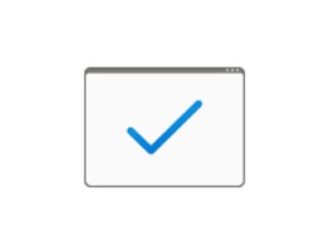 Як відкрити служби Віндовс 11 та Віндовс 10 Rns