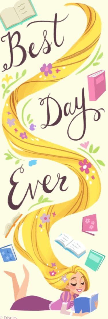 Пин от пользователя Melissa Jänsch на доске