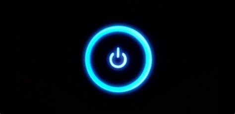 Desnatar triunfante Artículos de primera necesidad apagar pc con boton
