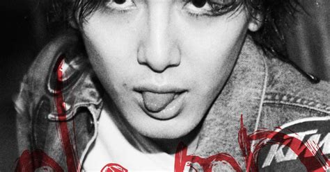 Fujii Kaze Damn Chords Romaji Download Pdf And Mp3 ~ Hikari Chord