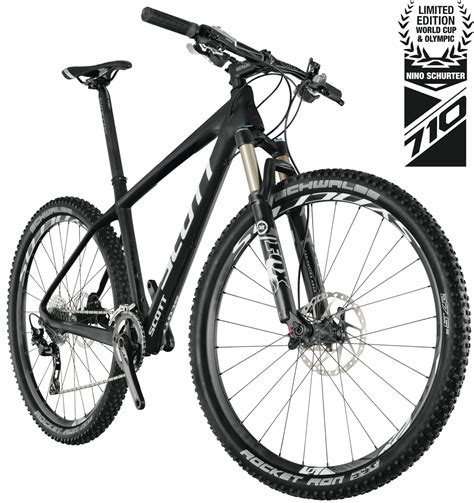 Купить Scott Scale 710 2013 в Санкт-Петербурге, доставка по России