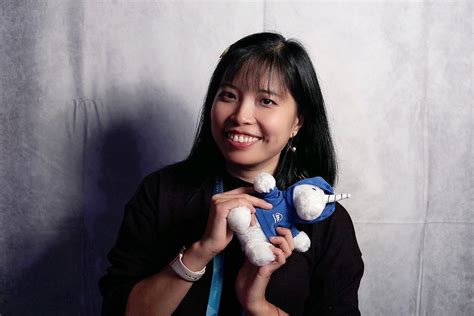 Accessibility Issues Have Been Neglected For Years Alokai