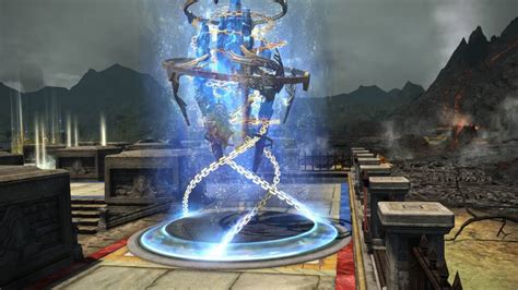 What To Do In Ffxiv Once Endwalker Msq Is Completed Pro Game Guides