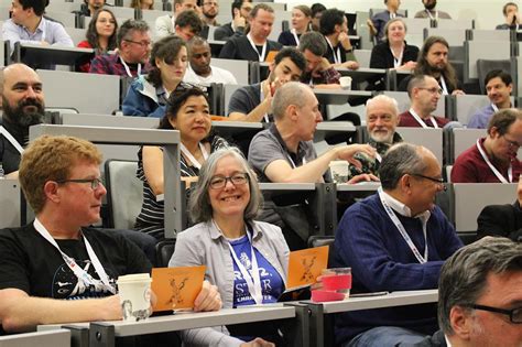 Python New Zealand Python Is For Everyone