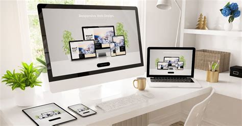 The Future Of Frontend Development Why Angular React And Nextjs