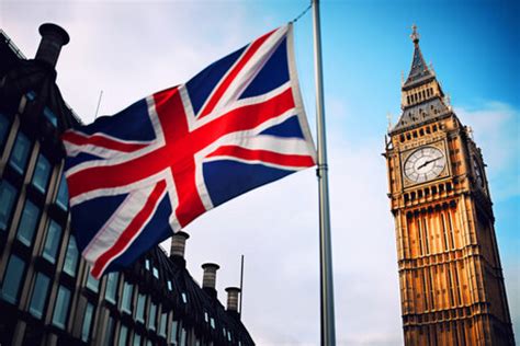 Британия готовит жесткие санкции против России — Haqqin