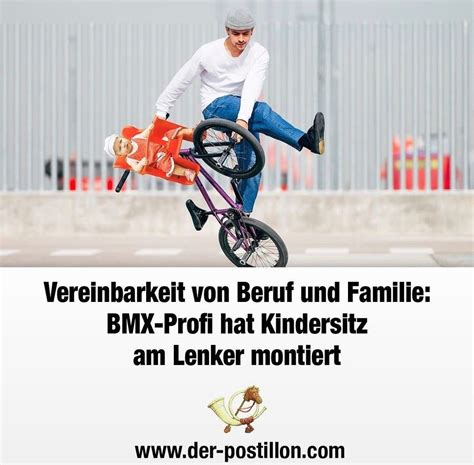 Postillion Arbeit lustig witzig Bild Bilder Spruch Sprüche Kram Funny