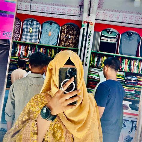 এইটা দেখার পর মেয়েরা যা ভাবতেছে 🫠🤨🥹 Tabassum Fariha