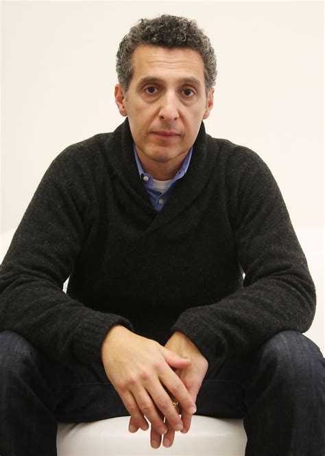 John Turturro Severance Wiki Fandom