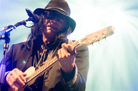 Zanger Sixto Rodriguez Hoofdpersoon Van Docu Searching For Sugarman