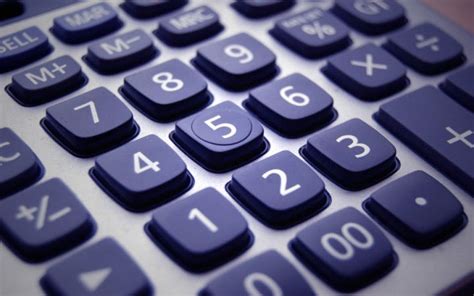 Create A Smart Calculator Html Css Javascript Jquery Tutorial By