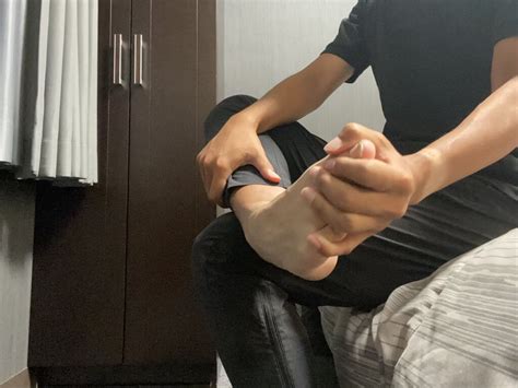 トレーニングの疲れが取れない原因と対策3選！疲労度チェックの方法も紹介 パーソナルジム・パーソナルトレーニングならeagle Base