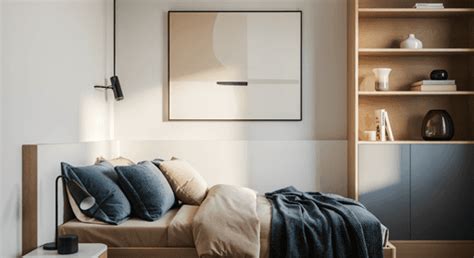 Cloud Couch Dupe 11 Amazingly Affordable Alternatives Dupe Dupe