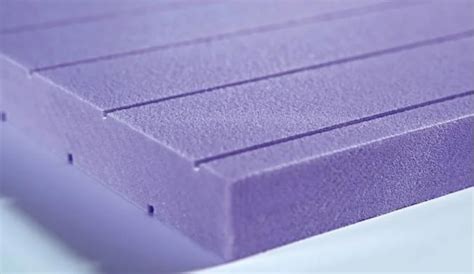 Top 10 Advantages Of Using Structural Foam Blocks In Construction