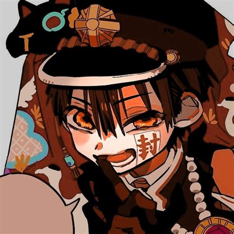 Stream Retroyume Listen To Soft Cute Edit Audios Playlist Online For Free On Soundcloud