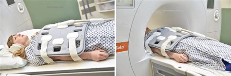 Mrcp Planning Mrcp Protocols Indications For Mri Cholangiopancreatography