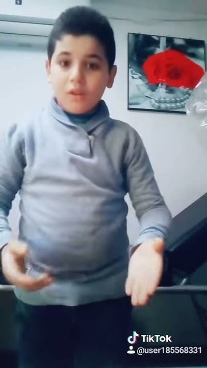 يا لهوي Youtube