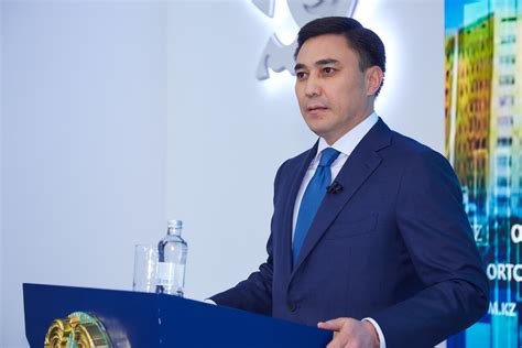 Успешно реализуются меры по поддержке предпринимателей