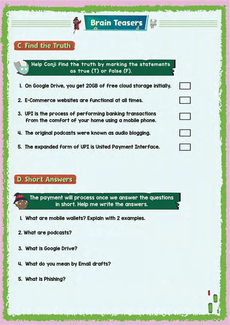 AY Computer Science G ICSE By Uolo Issuu