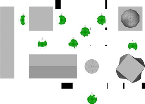 The Proposed Grasshopper Component Download Scientific Diagram