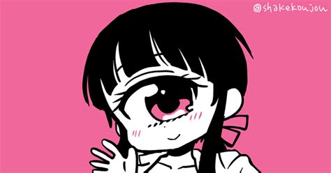 オリジナル 毎月1日は単眼の日！／というアニメ 鮭夫ヒトミ先生の保健室のうごイラ Pixiv