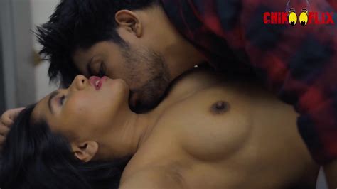 Indean Web Series Uncut 720p Eporner
