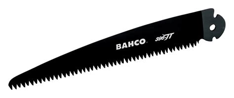 Bahco 396 Jt Blade Spare Blade Techford