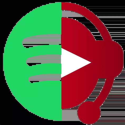 Loading Asset VRCArena