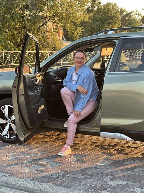 🔧 Як пропустити яму або люк між колесами покрокова інструкція для новачків🚗 Дівчата хто з вас