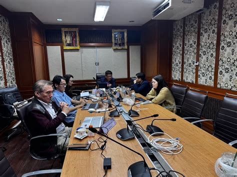 Math English Explicoedu Education Ai Explico Learning Thailand Ashutosh Shukla