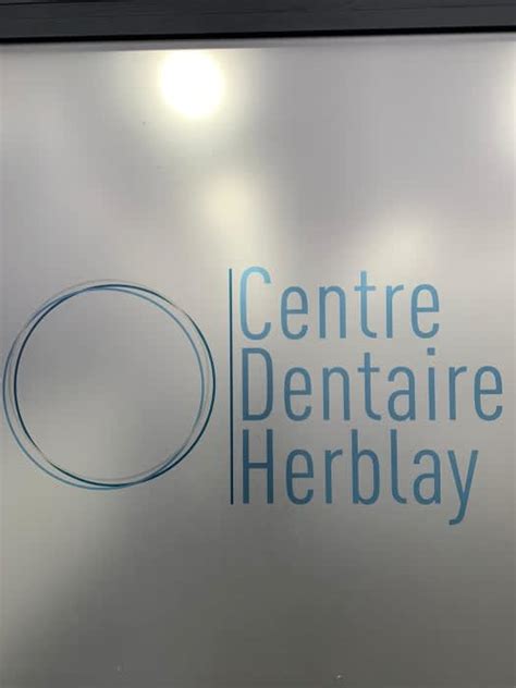 Dr Razvan Tudor Chirurgien Dentiste à Herblay Prenez Rdv En Ligne