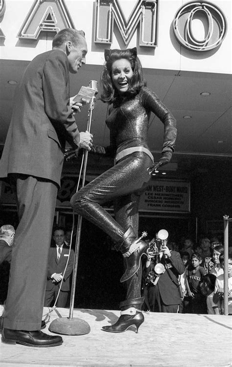 Flickriver Photos From Lee Meriwether