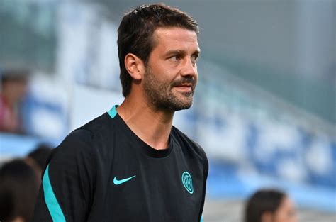 Andreea Raicu a făcut dezvăluiri despre relaţia cu Cristi Chivu Cine a
