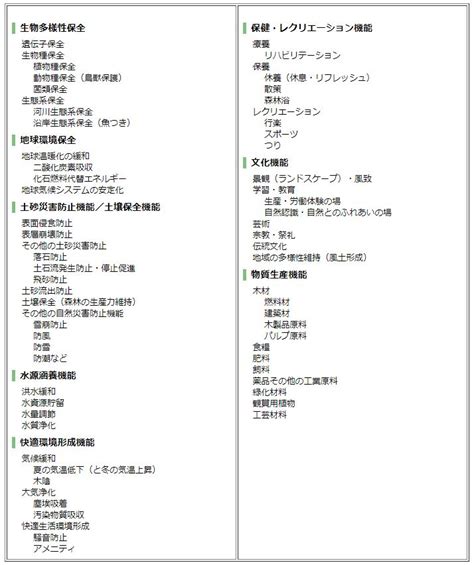 Nz在住 日本人林産業・木材コンサルタントのコラム109 Nz木材com