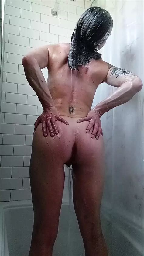 Alles über mich xHamster