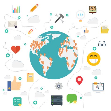 ¿quÉ Es Osticket Y Como Me Ayuda Soporte Nettix