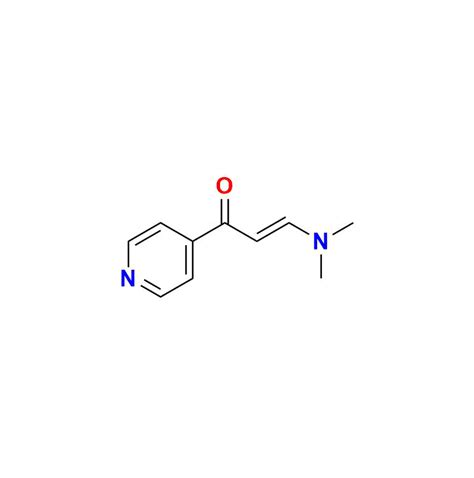 Nilotinib Impurity 30 Aquigenbio
