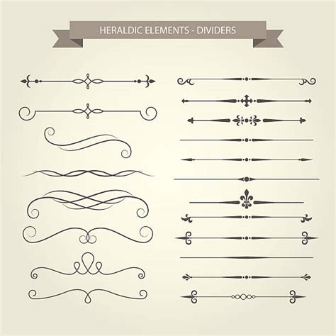 110800 Compass Stock Illustrations Royalty Free Vector Graphics