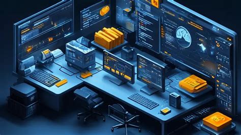 怎么把excel里的文件记录删除 Pingcode智库