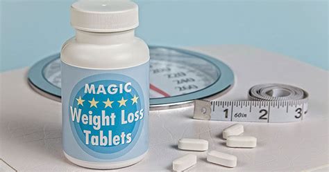Myth Busting Supplements and Cleanses - Alberta Cancer Foundation