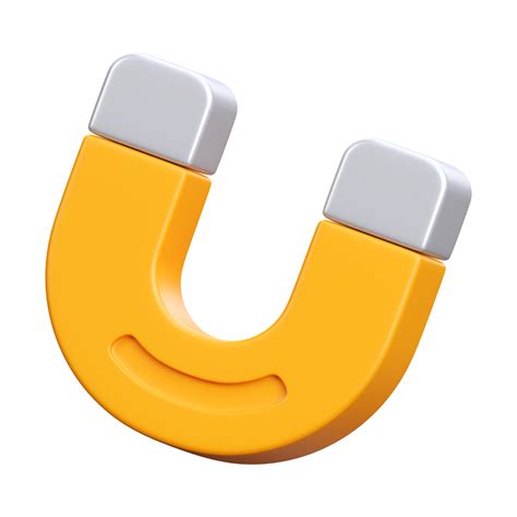 3d Render Of Snapping Tool Icon Illustration 48675728 Png