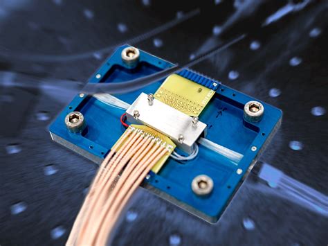 Quantum Networks Cisco Software Boosts Classical Tech Ieee Spectrum