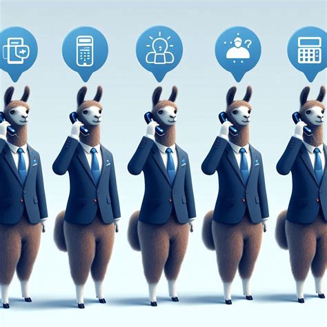 The Rise Of Ai Agents A Focus On Multi Agents Systems By Anthony