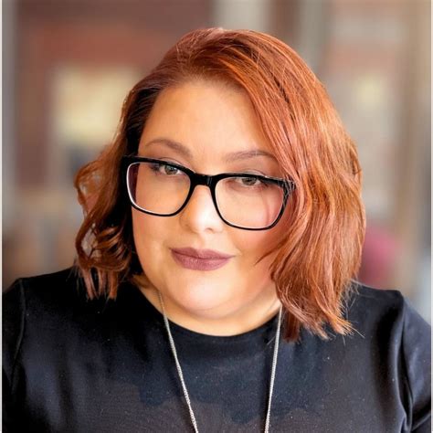 Cloud Computing Strategist Youtube